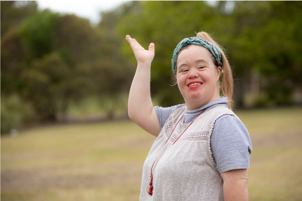 Endeavour Foundation | Disability Support, Employment & Accommodation