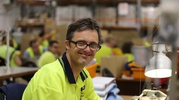 Discover Disability Services Near You | Endeavour Foundation