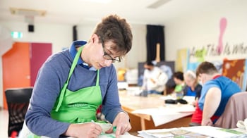 Discover Disability Services Near You | Endeavour Foundation