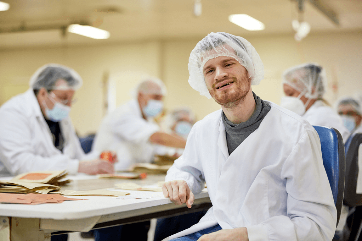Start Your Employment Journey | Disability Jobs & Pathways | Endeavour ...