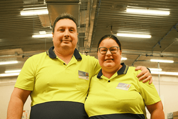 Disability Support Services | Ignite Your Potential | Endeavour Foundation