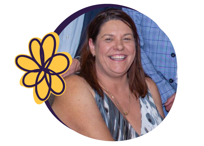 Disability Support Services | Ignite Your Potential | Endeavour Foundation