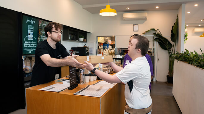 11 Top Tips for Effective Communication with People with Disability