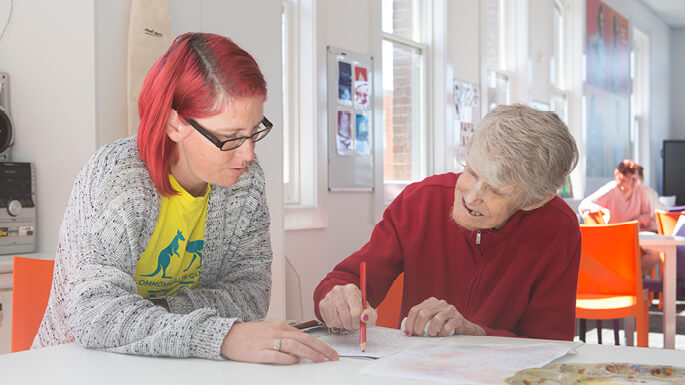 11 Top Tips for Effective Communication with People with Disability