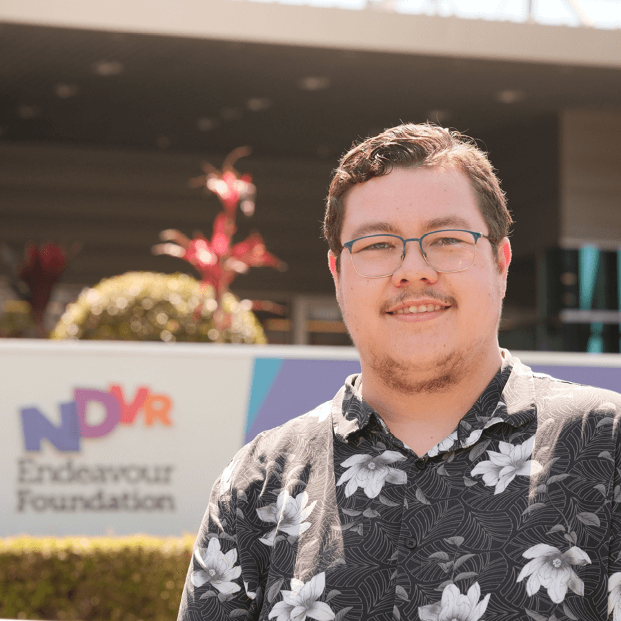 Start Your Employment Journey | Disability Jobs & Pathways | Endeavour ...