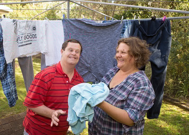 NDIS Funding Updates: Maximise Your SIL, SDA and ILO Housing Supports