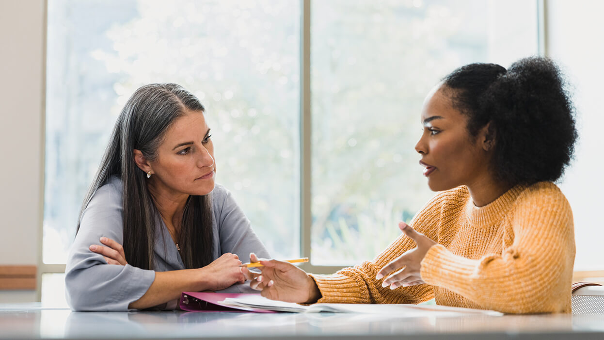 NDIS Change of Situation in a Crisis: A Guide for Support Coordinators