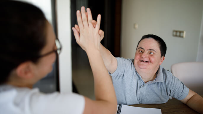 The NDIS Navigator Role: Demystifying the NDIS Review Recommendations