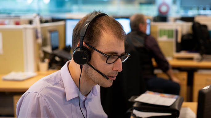 Understanding the NDIS reasonable and necessary criteria: An essential ...