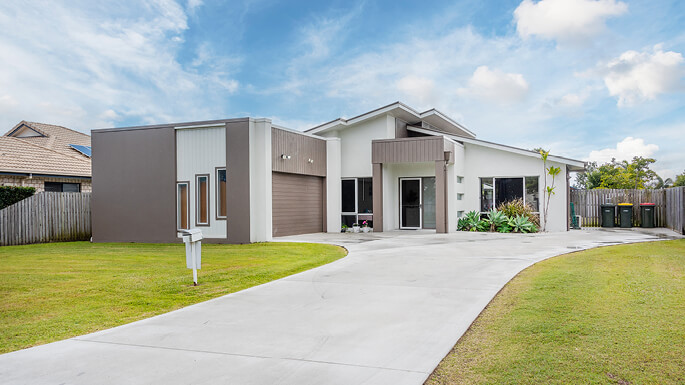 What Is SDA? Specialist Disability Accommodation Explained