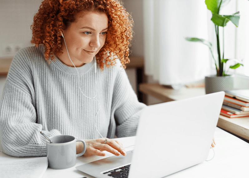 Support Coordinator Resources | Enhance Your Expertise